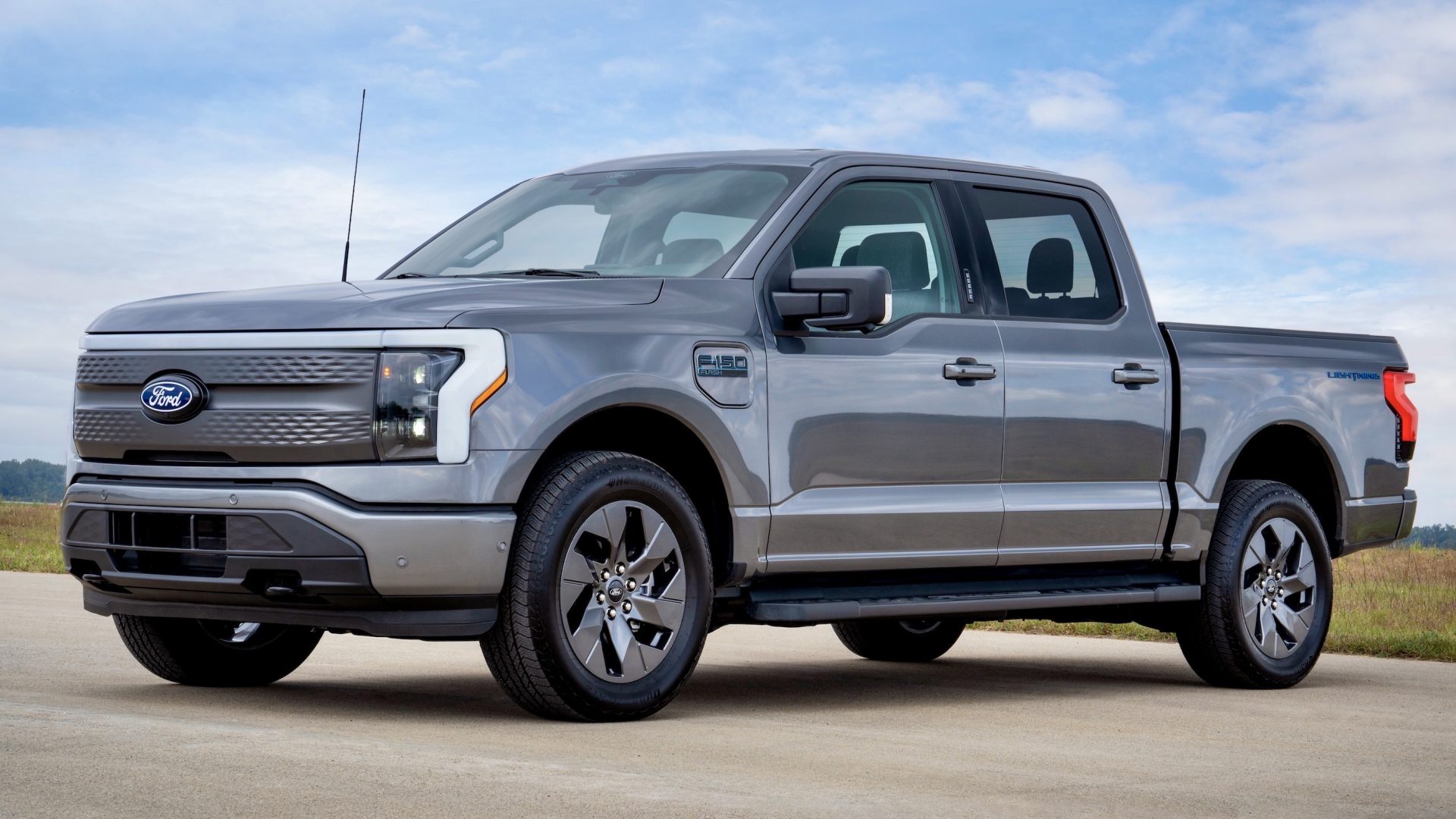 Ford Releases Q3 2024 U.S. Sales Report - Gearhead Daily