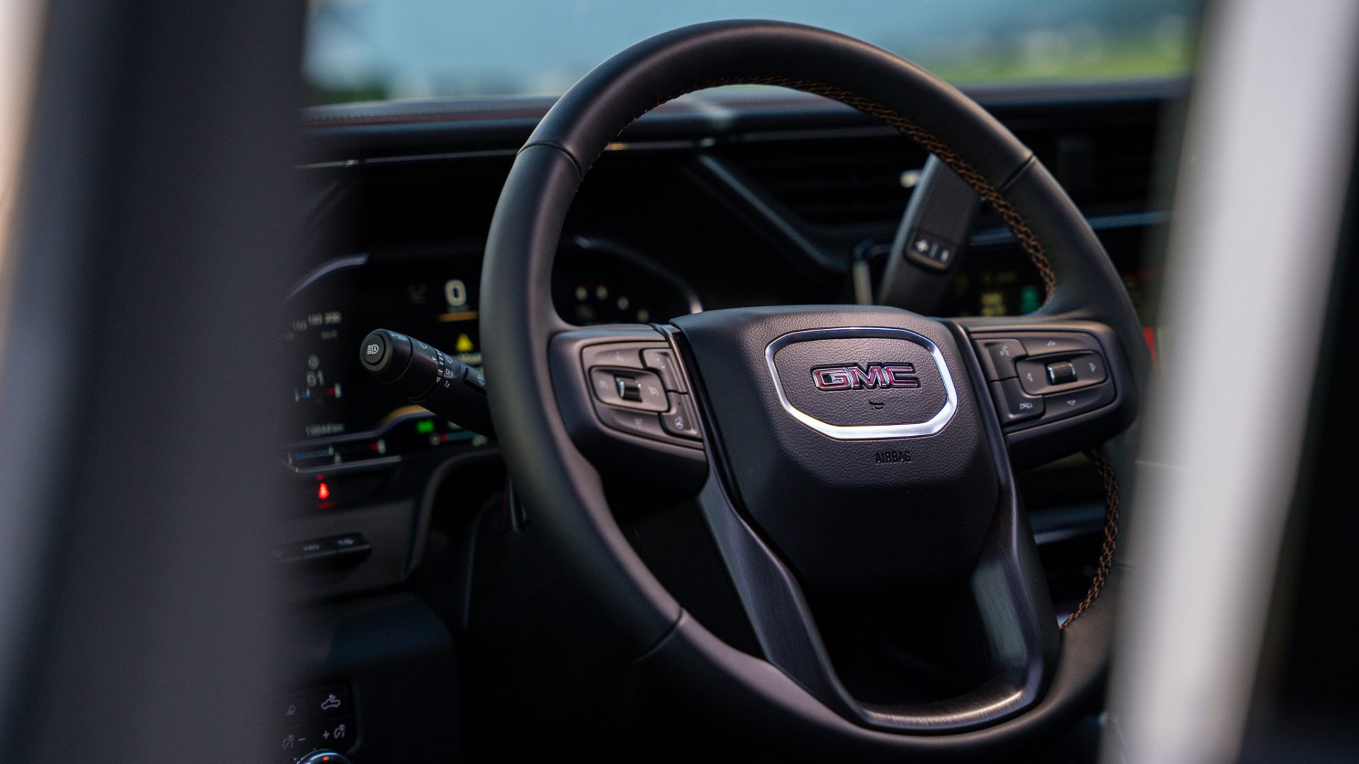 LONG TERM REVIEW: 2024 GMC Sierra 3500 AT4 One Year Later - Gearhead Daily