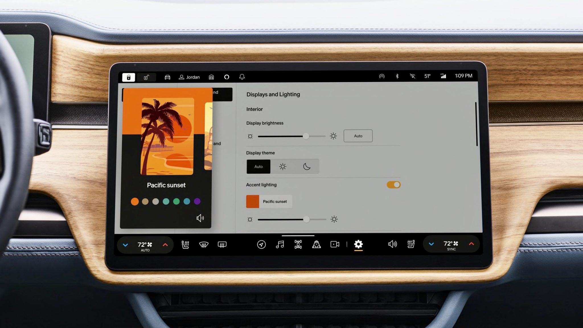Rivian Unveils Next-Gen R1T Truck and R1S SUV - Gearhead Daily